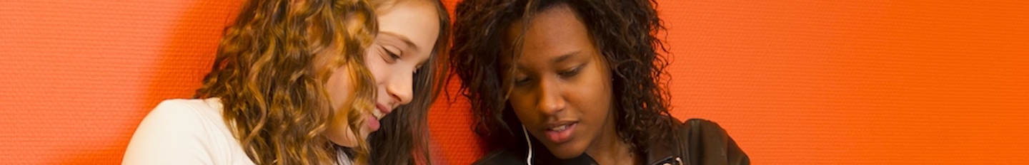 Schoolinfo - Wolfert College