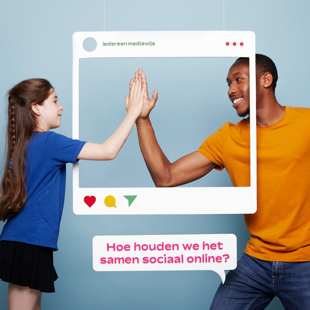 Home - Wolfert College