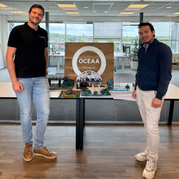 Home - Wolfert College