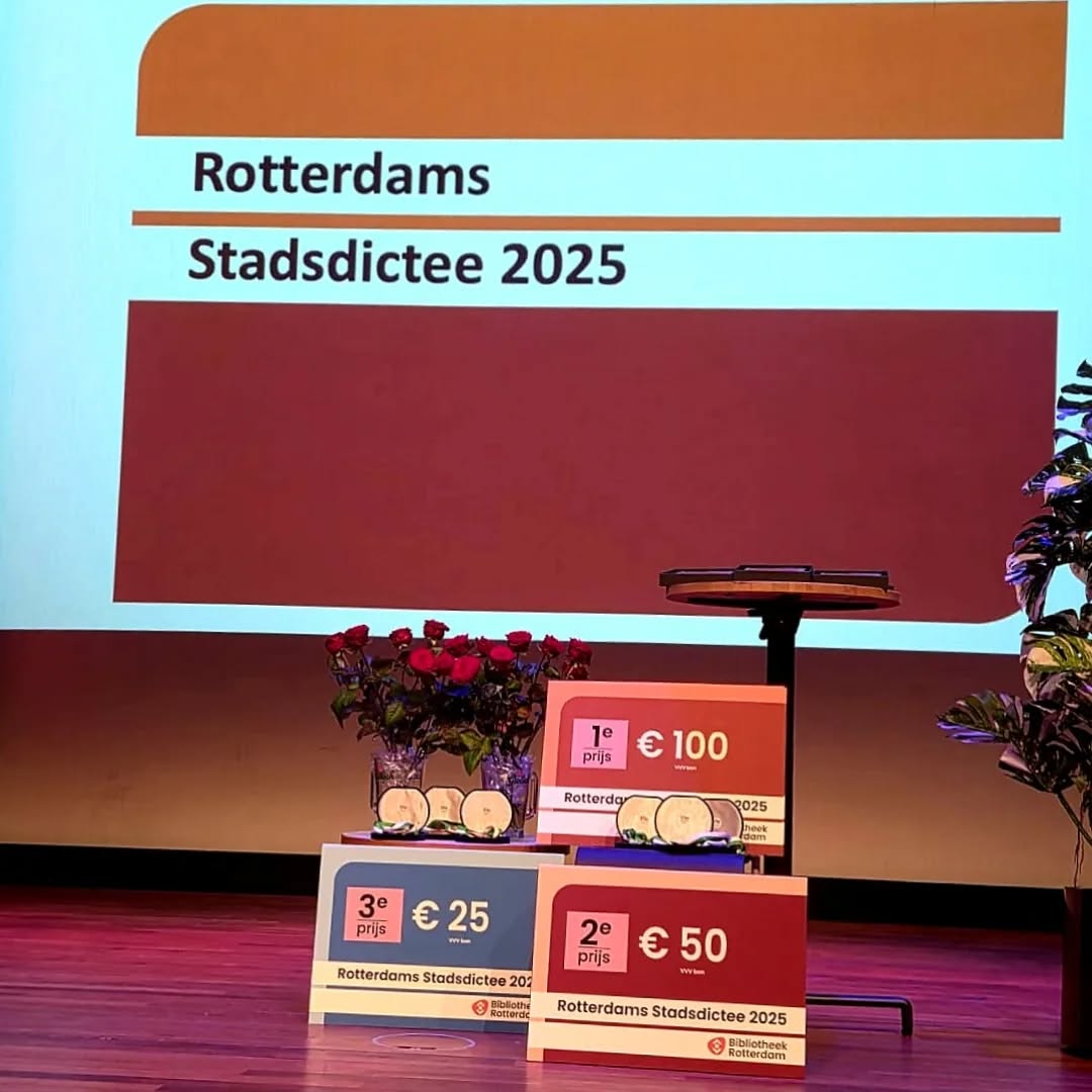 Home - Wolfert College