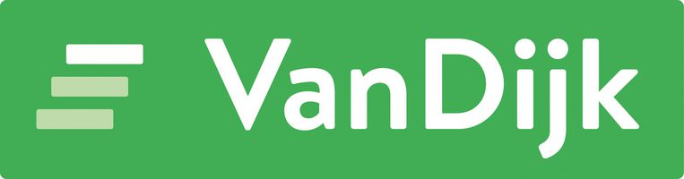 Vragen leermiddelen Van Dijk - Wolfert Lansing