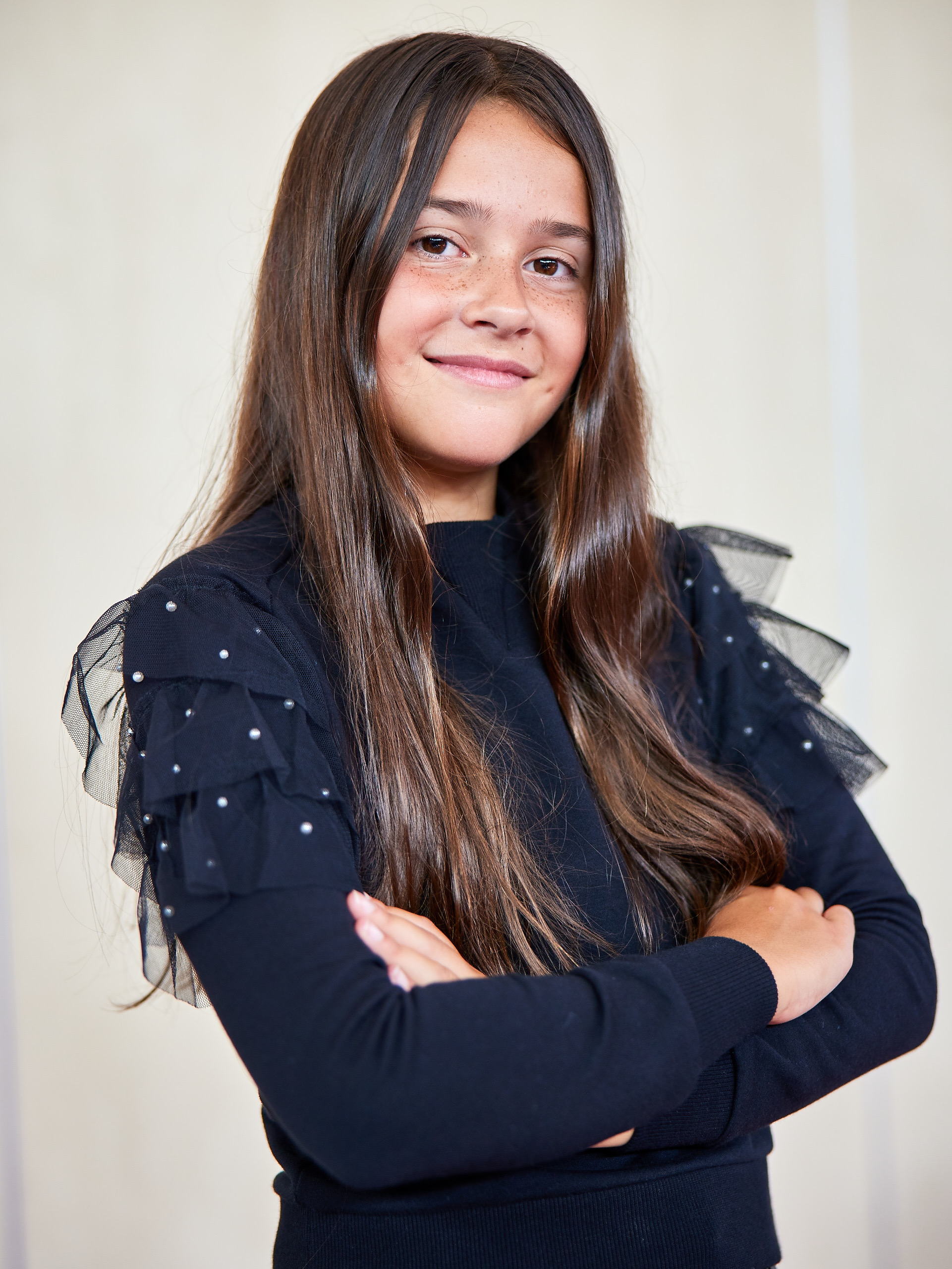 Home - Wolfert Lansing