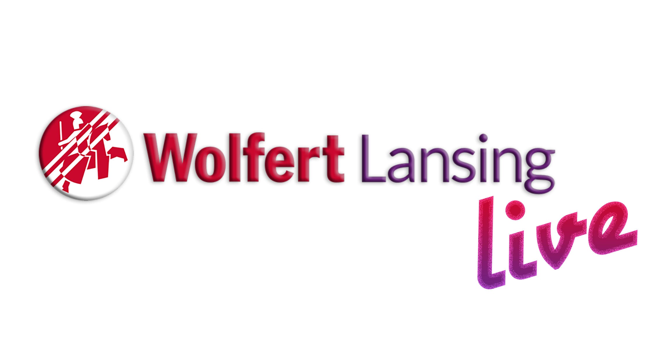 Welkom bij Wolfert Lansing - Wolfert Lansing