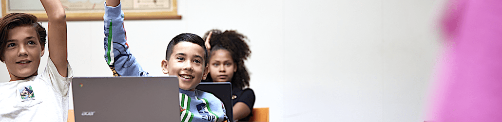 Contact - Wolfert Lansing