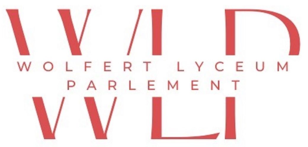 WLP 2023 - Wolfert Lyceum