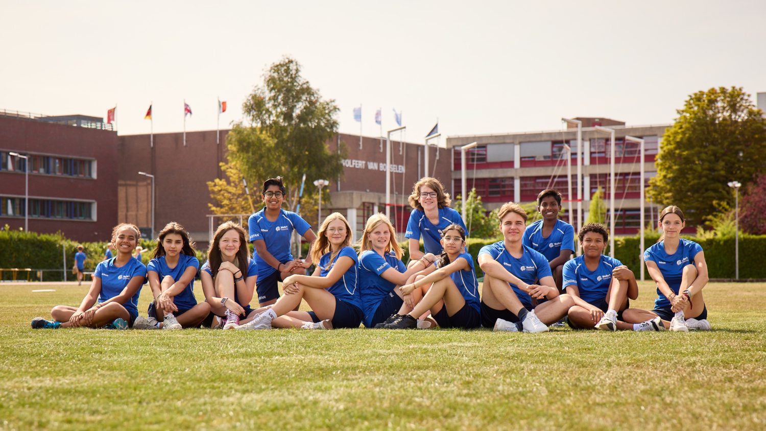 Home - Wolfert Tweetalig