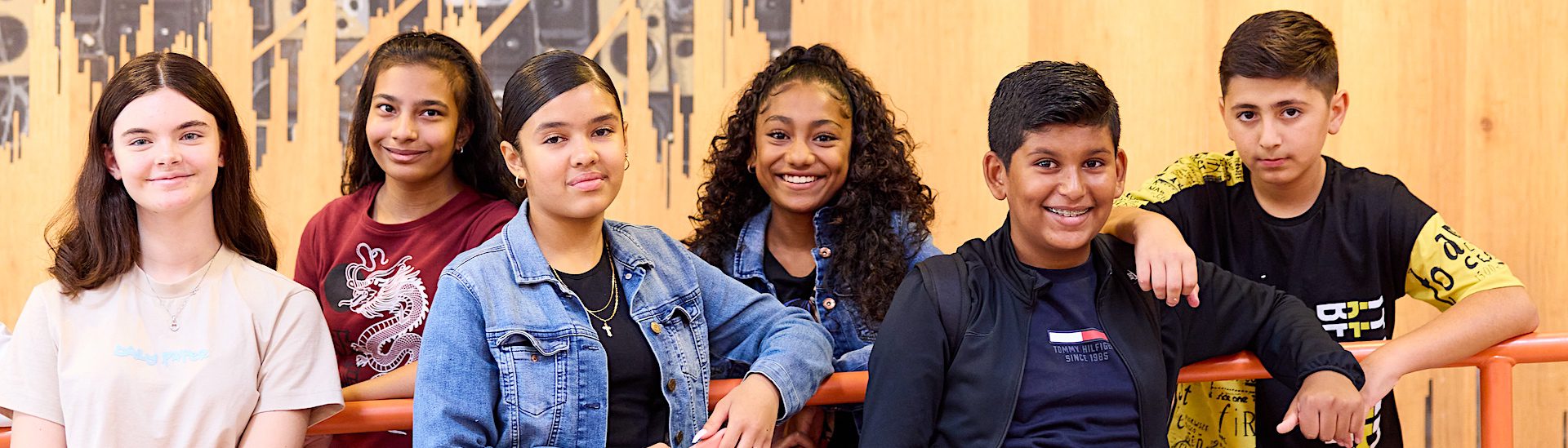 Home - Wolfert van Borselen