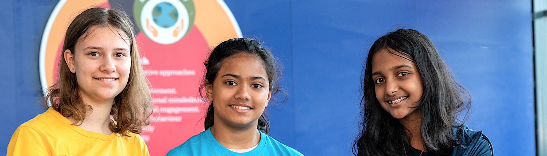 Home - Wolfert van Borselen