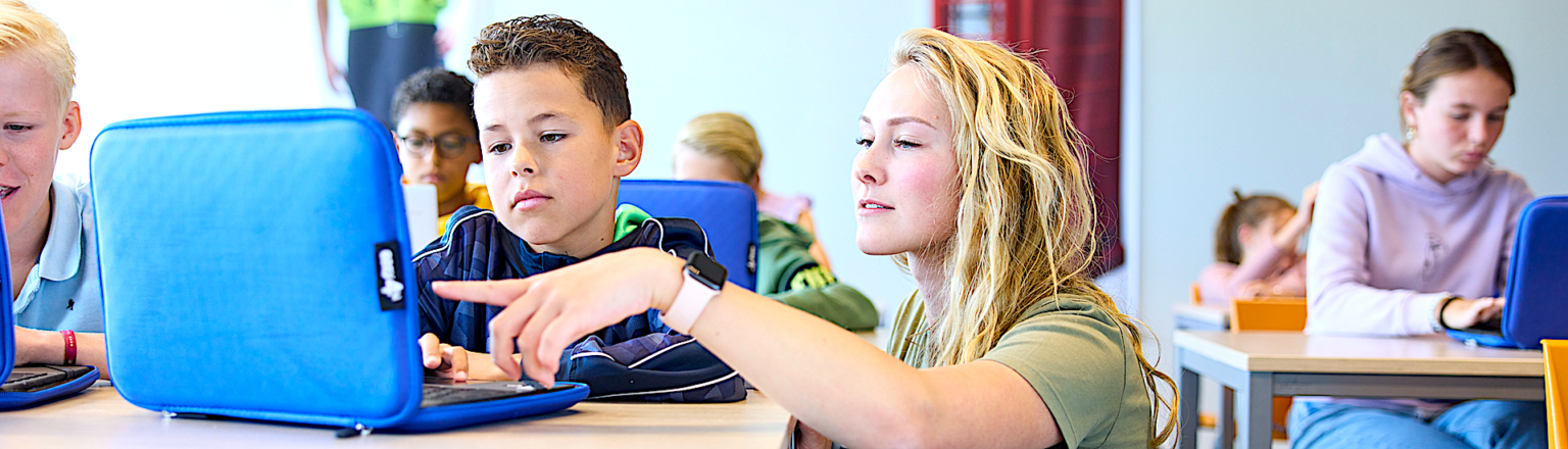 Wolfert Lansing - Wolfert van Borselen