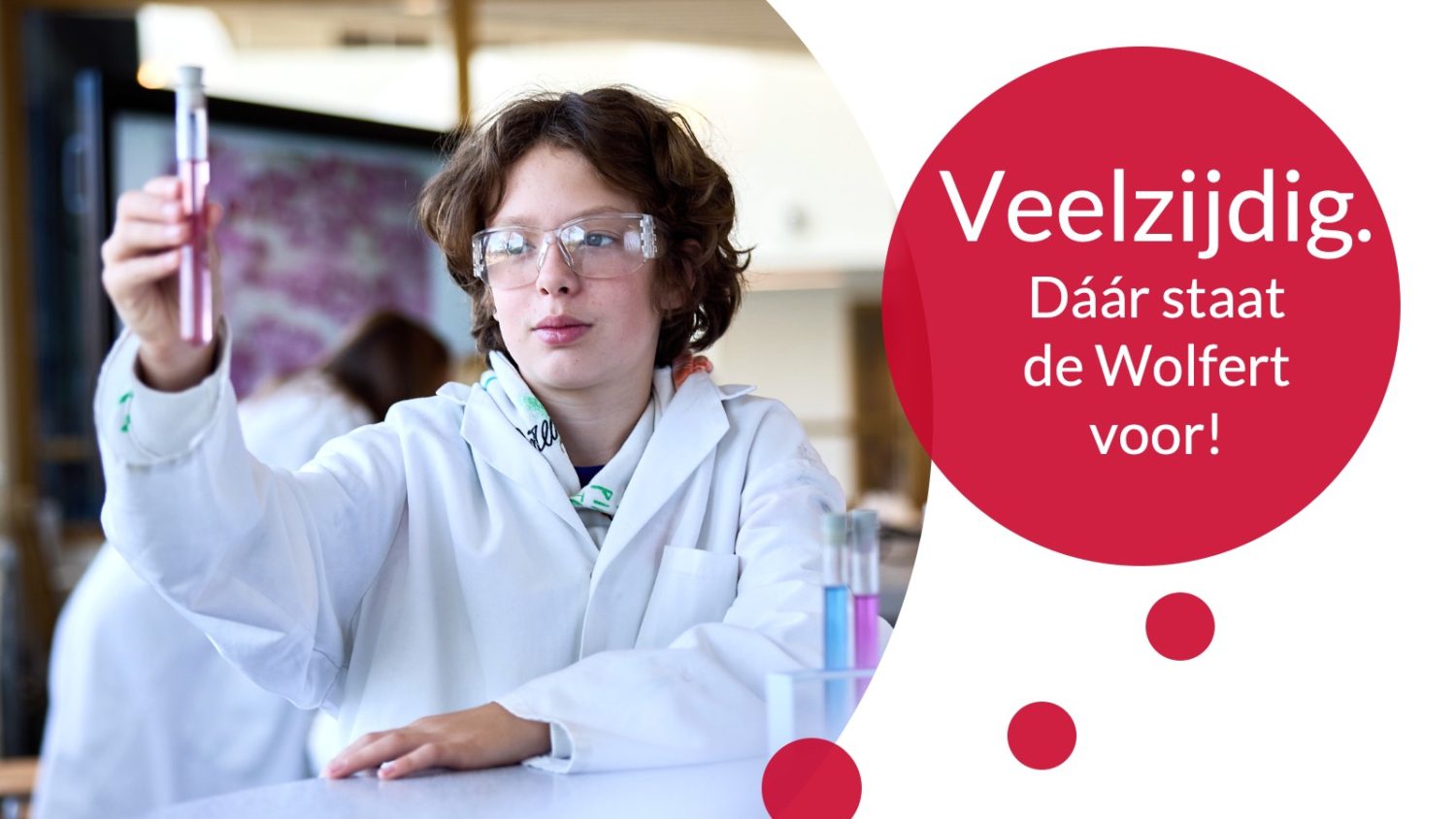 Home - Wolfert van Borselen