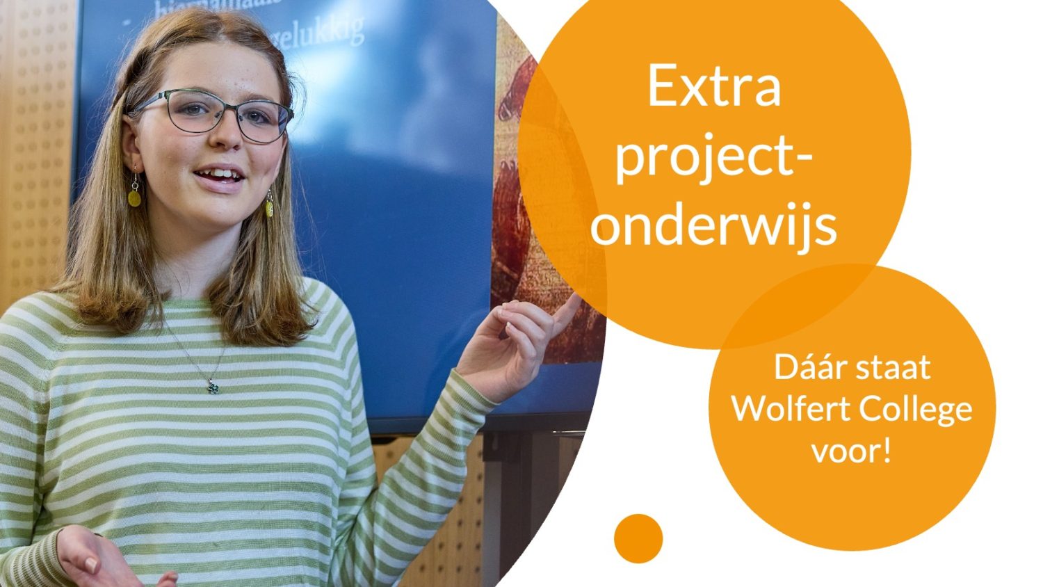 Home - Wolfert van Borselen